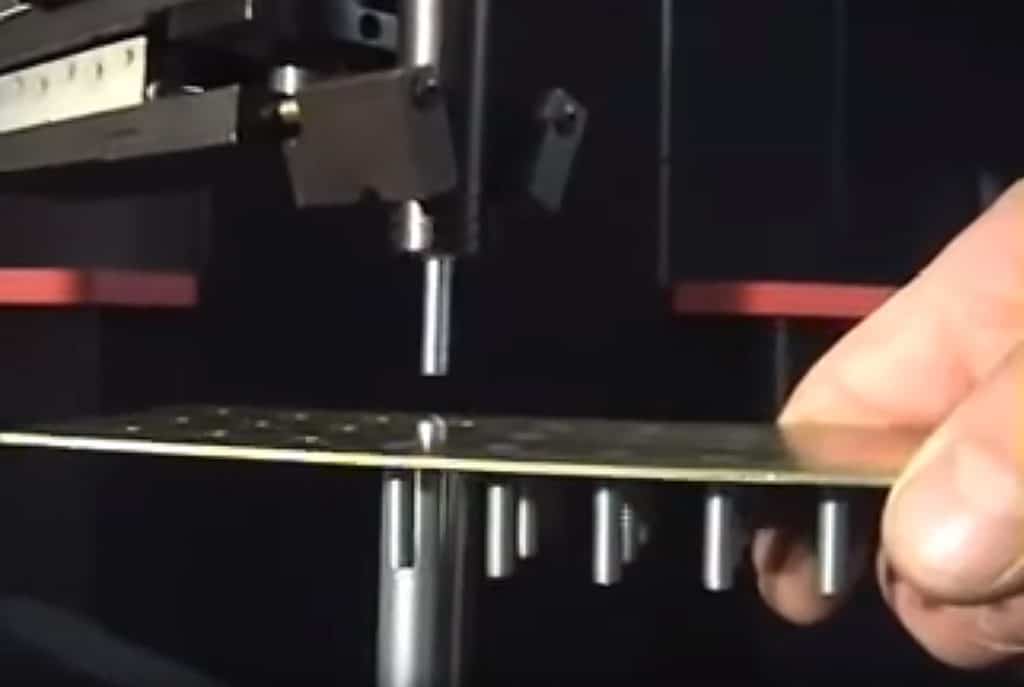 Shuttle-style Tooling - Auto-Sert, Inc.